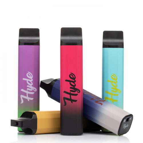 Best Disposable Vapes 2022 - N°1 Vapeshop in DENVER - AURORA COLORADO