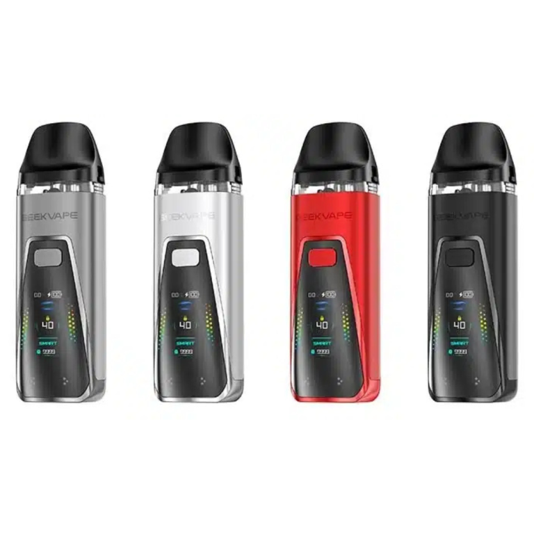 Denver Electronic Cigarettes - N°1 Vapeshop in DENVER - AURORA COLORADO